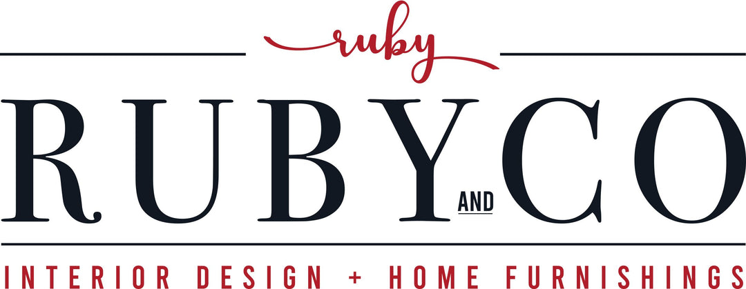 Contact Us – Ruby and Company