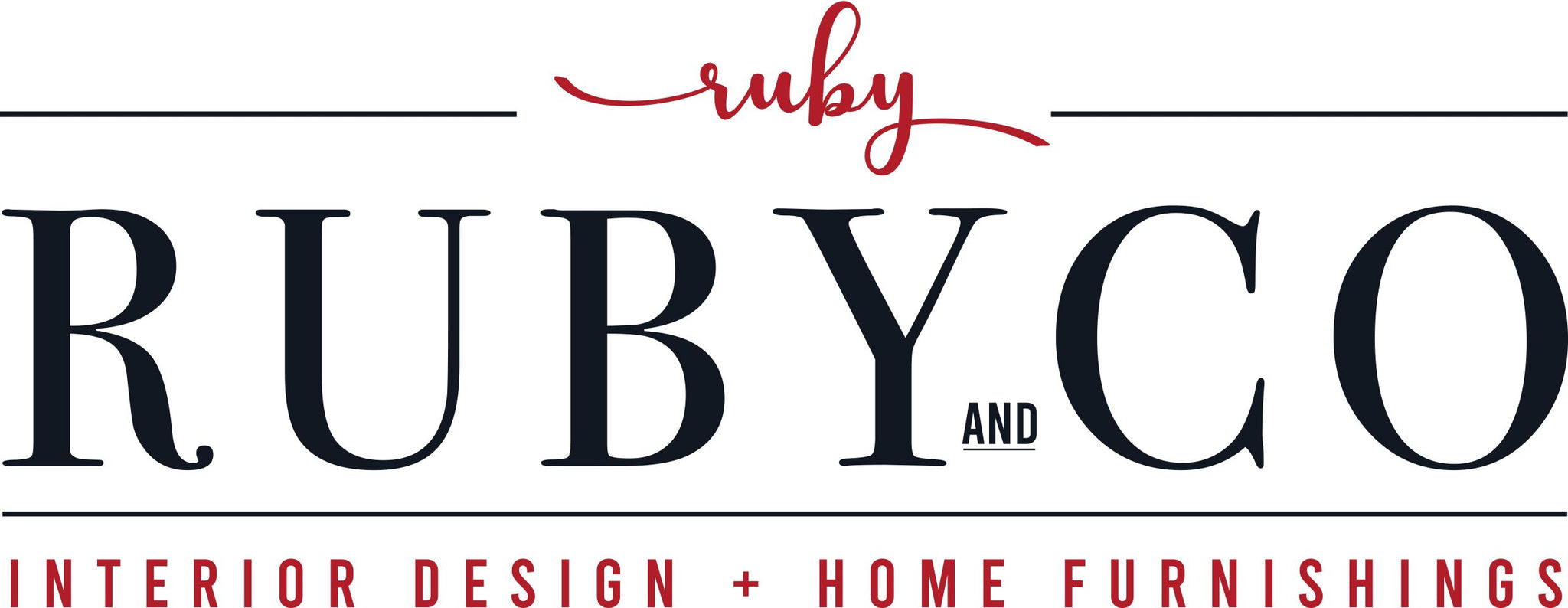 Contact Us – Ruby and Company